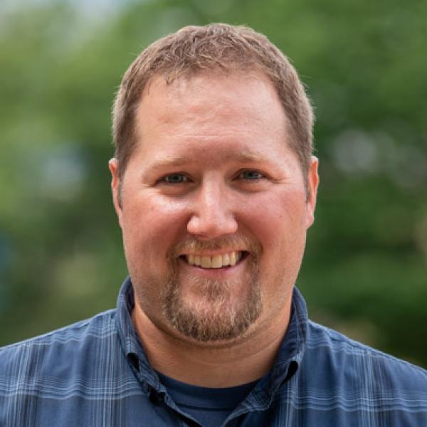 Construction & Architecture Faculty & Staff | Pennsylvania College of ...